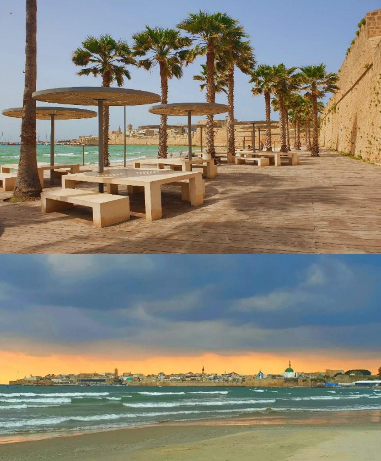 Gil Peled – Sarajevo Green Design 2022